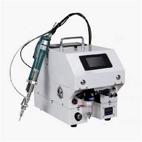 우성테크 Youtube