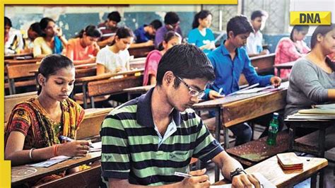 Ugc Net December 2022 Application Correction Window Opens Today At