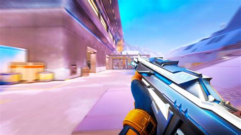 Kuronami Vandal Asmr Youtube