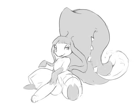 Post 4879364 386mg Mawile Porkyman