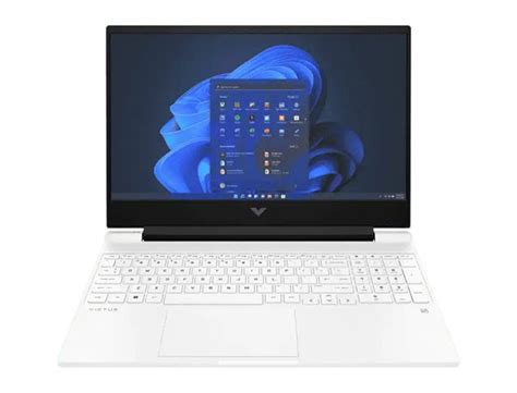 Hp Victus Gaming Laptop Price In Malaysia Specs Rm Technave