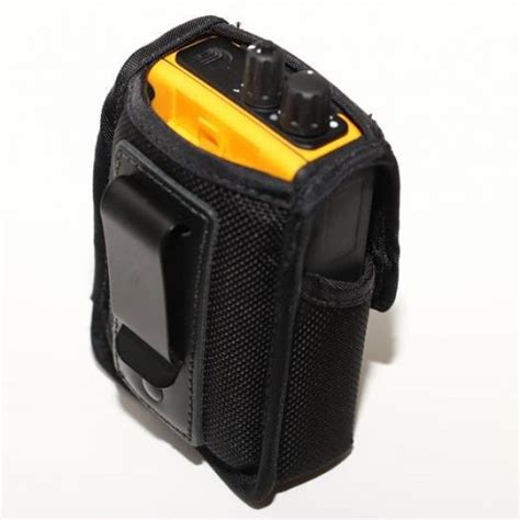 Unication Pager Accessories For Sale Order Online