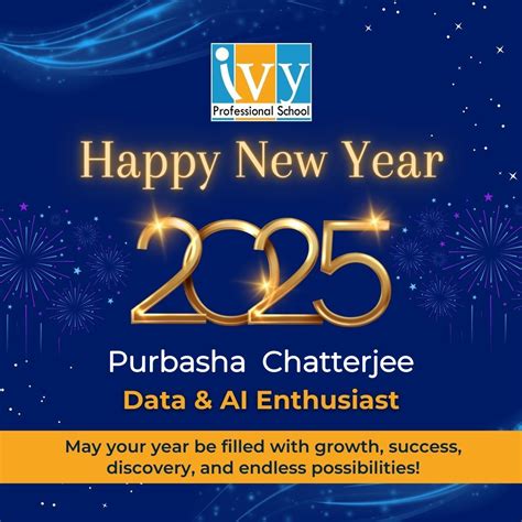 Dataanalysis Internlife Dataanalytics Happynewyear Purbasha