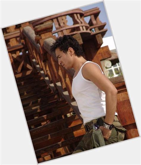 Hamada Helals Birthday Celebration Happybdayto