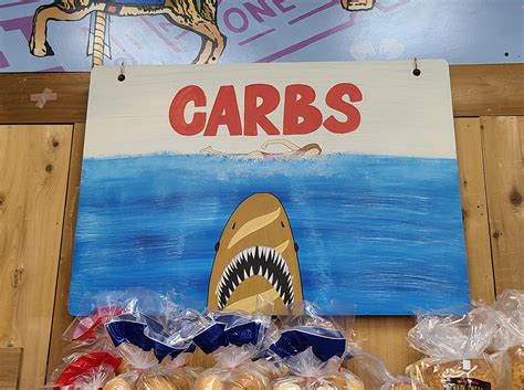 My Favorite Trader Joes Signage Do They Ever Let People Buy The Signs