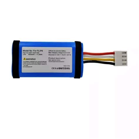 Pin Jbl Flip Thay Pin Loa Jbl Flip Pin Thay Loa Jbl Flip Th Ch Nghe Shopee Vi T Nam