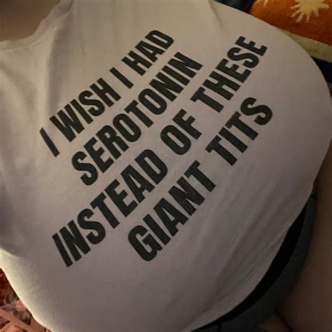Omg Babe The Bare Minimum You Shouldnt Have Graphic Cotton Tee Etsy