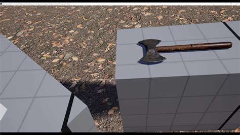 Matthew Stevens On Linkedin Ue5 Unrealengine5 Learninganddevelopment Gamedesign Gamedev