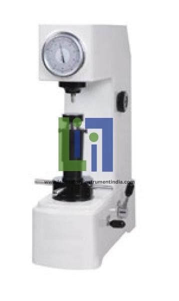 rockwell hardness tester electronic engineering lab manufacturers suppliers and exporters in india