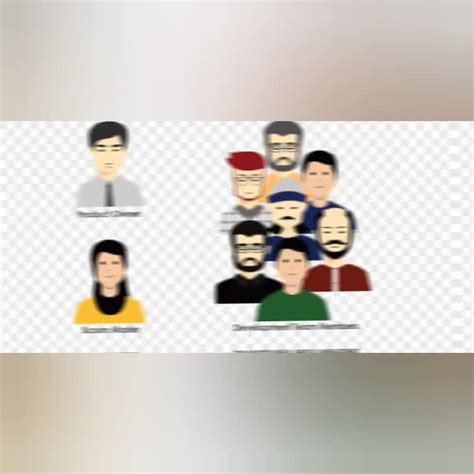 Vishnu Priya On Linkedin Agile Software Testing Automation