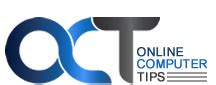 How To Display Seconds In The Windows Taskbar Clock Online Computer Tips