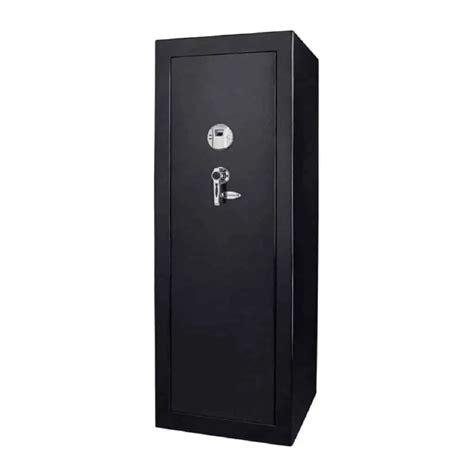 High Quality Safety Box Vr0280 At Safety Box Malaysia High Quality Safety Box Vr0280 At Safety Box Malaysia