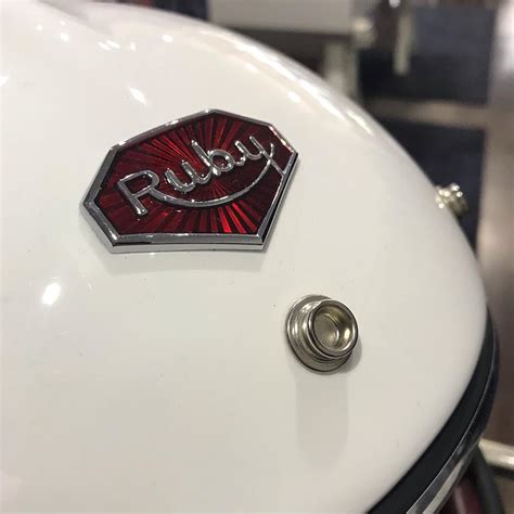 Ruby Castell Helmet In Bmw Mitchell Mccabe Menswear Facebook