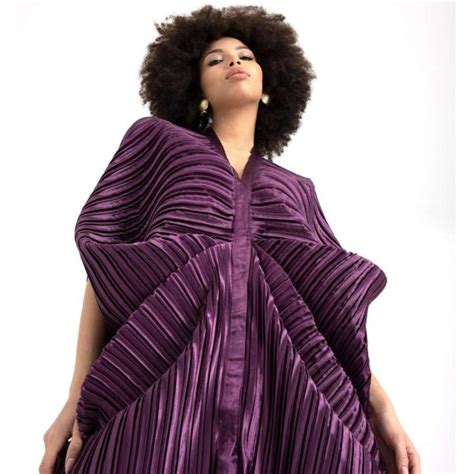 7 Sexy Plus Size Fashion Trends From New York Fashion Week Cultured