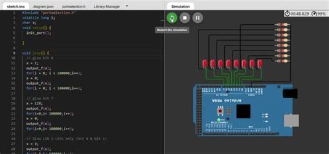 Video How I Learned Embedded Programming With Mr Balajee Seshadri