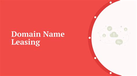 Domain Name Examples Types And Extensions