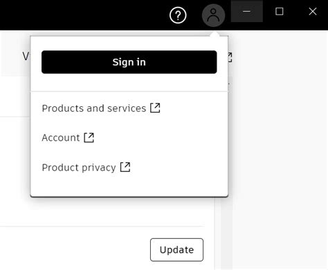 Updating Your Autodesk Licensing Service Cadd Microsystems