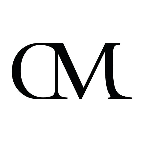 Alex Consani La Première Mannequin Transgenre à Porter Le Titre De