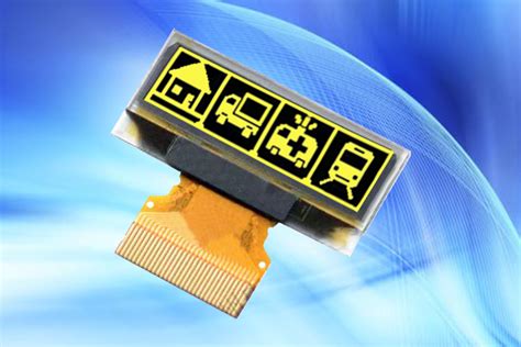 Eink 디스플레이 터치rs232 Tft Lcd 디스플레이 터치oled 디스플레이 터치유리 패널 터치