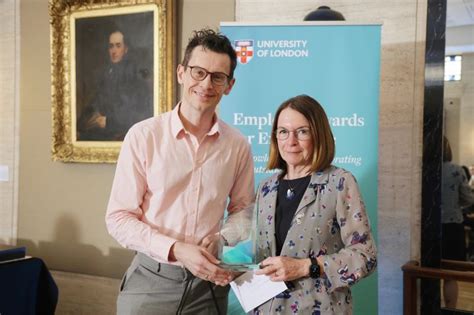 Adrian Clark On Linkedin Impostersyndrome Mentalhealth