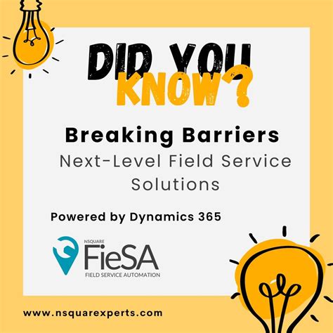 Mayur Wagh On Linkedin Facilitymanagement Assetmanagement Operationalexcellence Efficiency