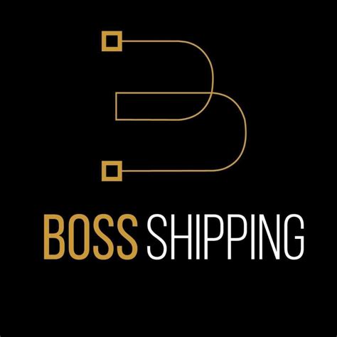 باس شاپینگ دیجی کالا