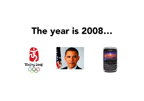 Growth Hacking A Crash Course Ppt