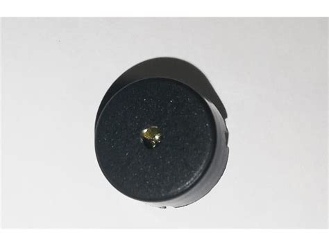 Pkm17epp 4001 B0 Mod Communica Part No Pkm17epp 4001 B0 Mod