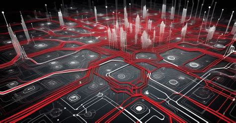 Dynamic Prompting And Context Aware Ai Agents Revolutionize Business