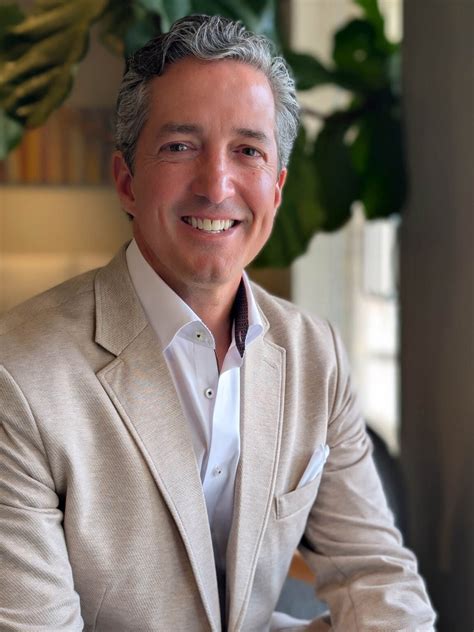 On The Move April 2026 Design Hires And Promotions