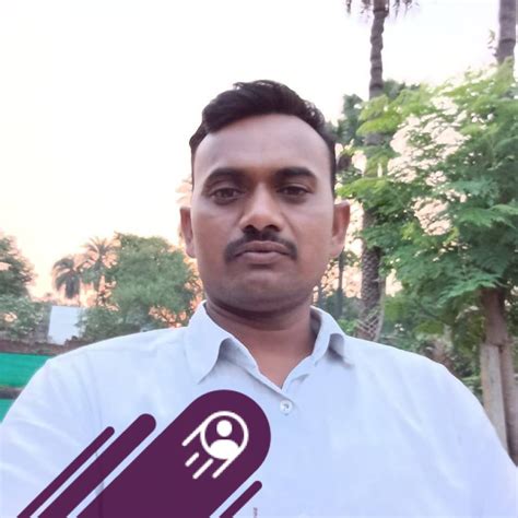 Sourabh Kumar