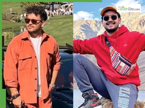 Anunay Sood Dies At 32 Health Risks Travel Influencers And Content