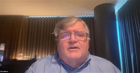 Video Rebyota Effective In Prevention Of Recurrent C Diff Even In Higher Risk Patients