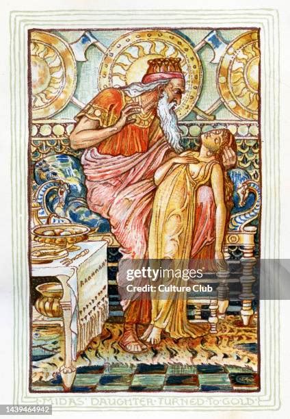Marygold Photos And Premium High Res Pictures Getty Images