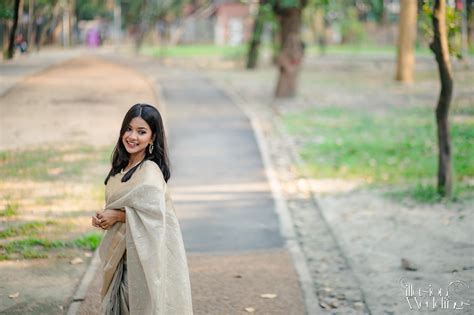 Nusrat Jahan Nijhu Dhaka