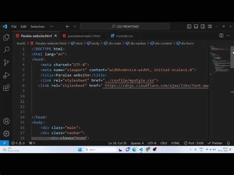Rajneesh Kushwaha Posted On Linkedin