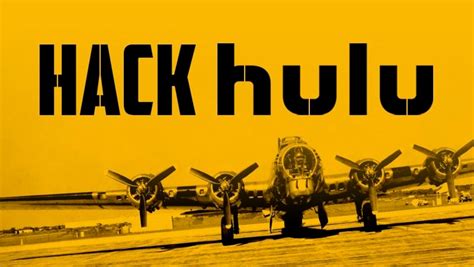 Want A Free VPN For Hulu Avoid Frustration Try This