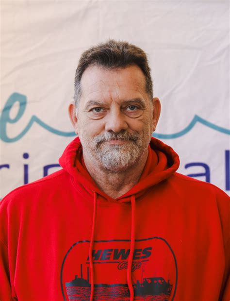 Meet The Team Boat Dealership Great Lakes Region Erie Marine Sales