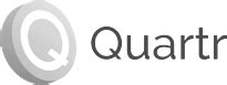 Services Dualboot Partners