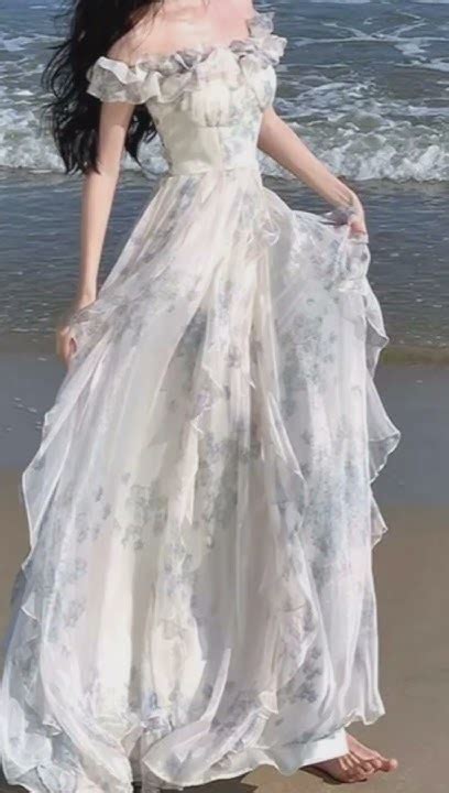 New Drees💕💕🥰🥰 Youtube