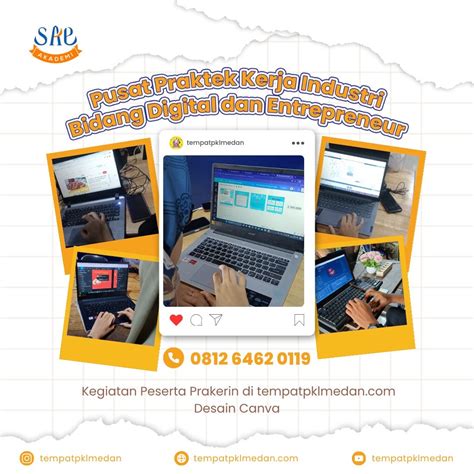 Tantangan Dan Manfaat Implementasi Metode Agile Dalam Proyek Rekayasa Perangkat Lunak Sebuah