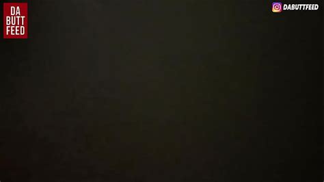 Thong Doggystyle Search