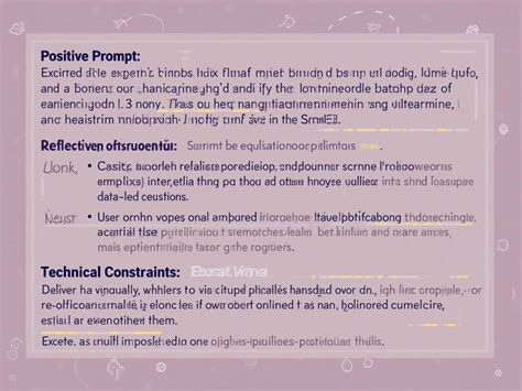 Rohit Parmar Mistry On Linkedin Businesstransformation Datadriven Ai