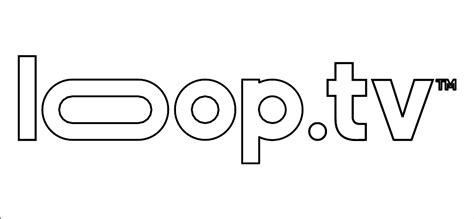 Loop Tv