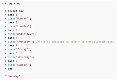 Introduction To Scilab Tutorial Control Systems CircuitBread