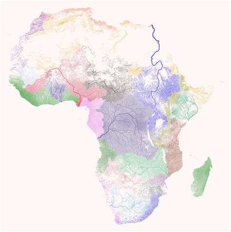 Python Maps Pythonmaps Twitter