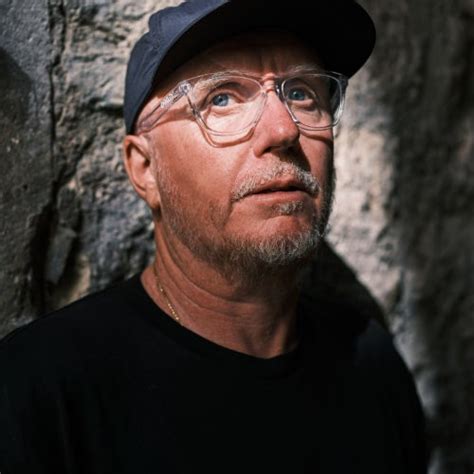 T H E L U N A T I C S Chart By Radio Slave On Beatport Music