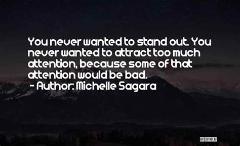 Top 14 Iterations In Excel Quotes And Sayings