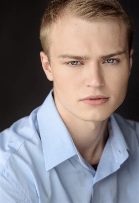 Connor Pattons Instagram Twitter And Facebook On Idcrawl