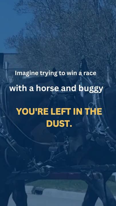 Linkenite On Linkedin Businessconsulting Ai Innovation Futureofconsulting Clientsatisfaction